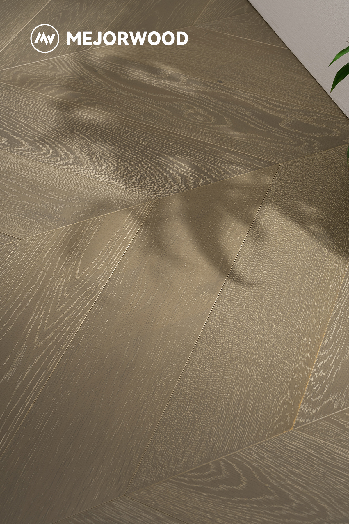 岩灰 | MMC-A208 - 墨禾地板 (MEJORWOOD) - 官方网站