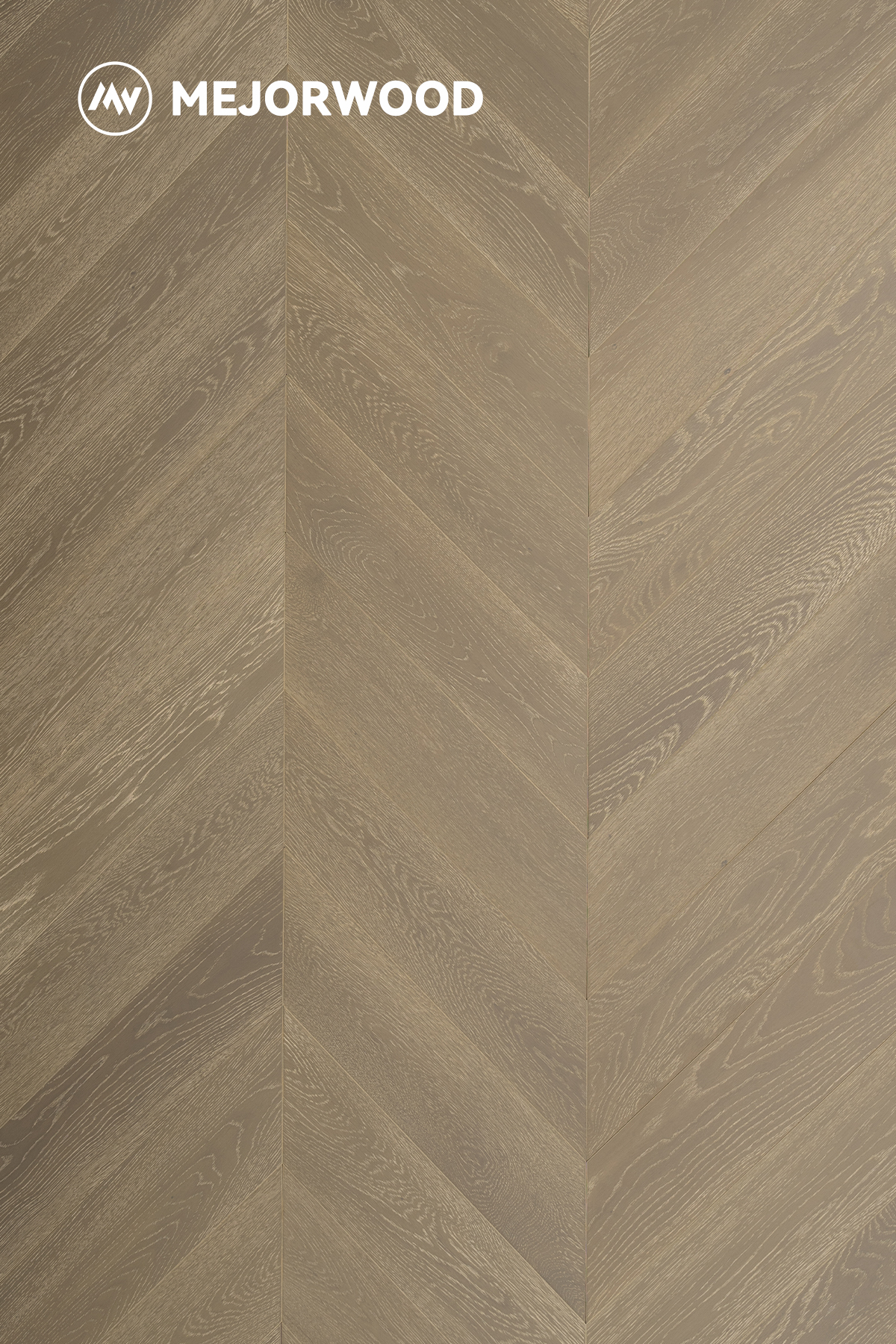 岩灰 | MMC-A208 - 墨禾地板 (MEJORWOOD) - 官方网站