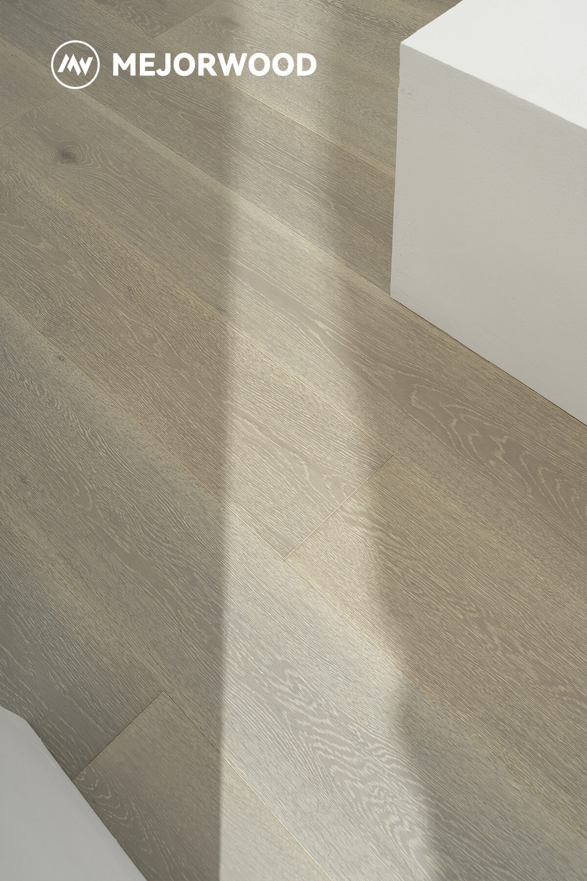 冬青 | MML-A254 - 墨禾地板 (MEJORWOOD) - 官方网站