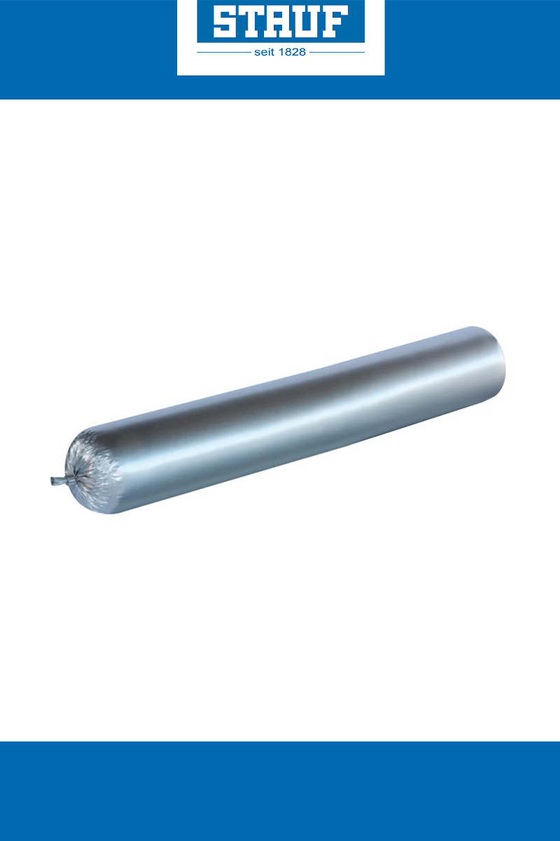 产品-墨禾地板 (MEJORWOOD) - 官方网站